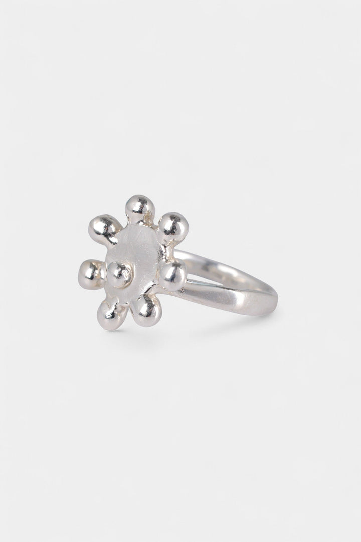 RINGS – London Millie Savage Store